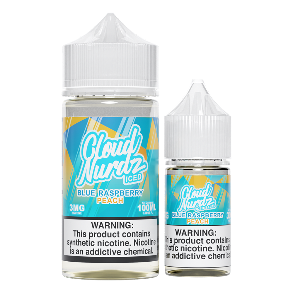 SKU: