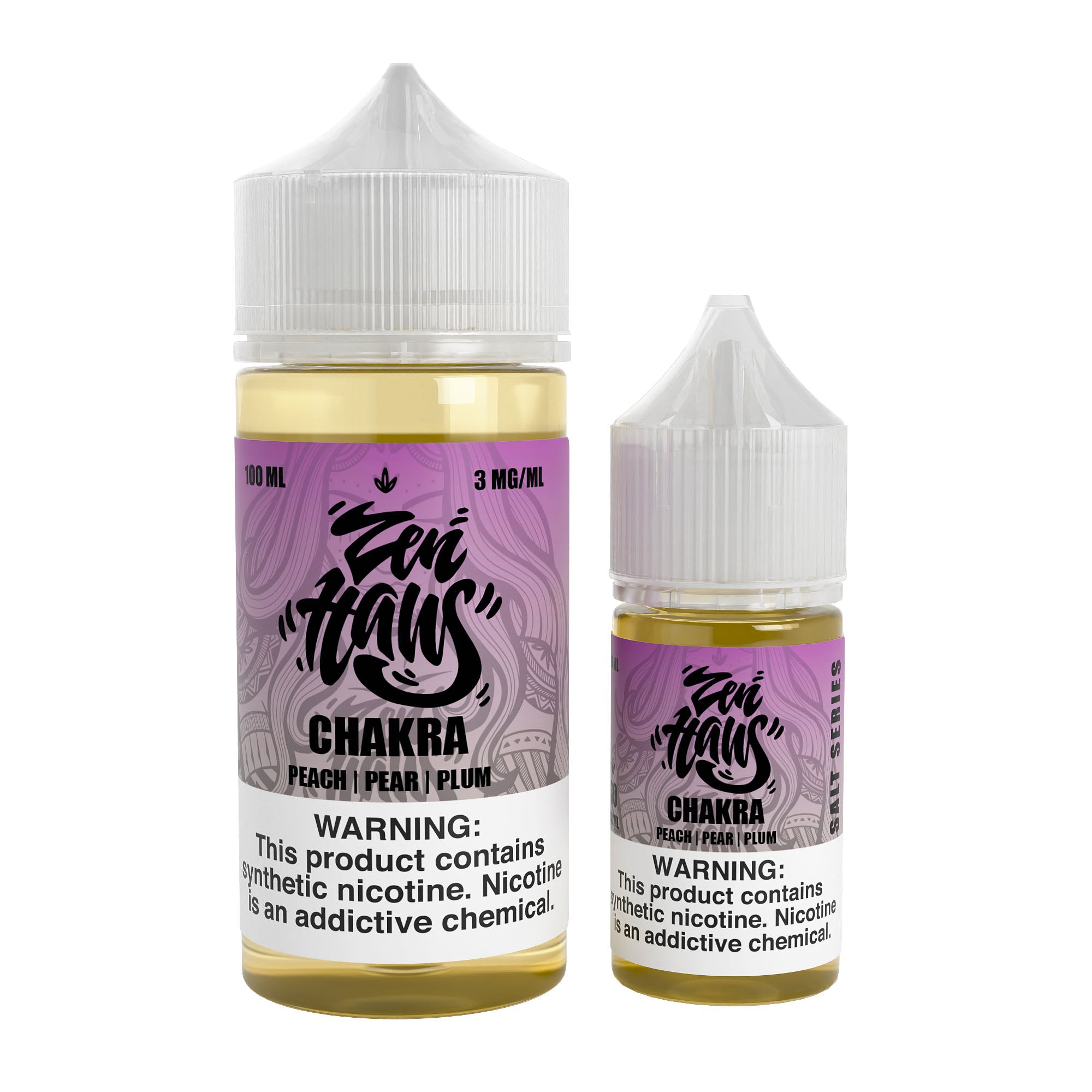SKU:
