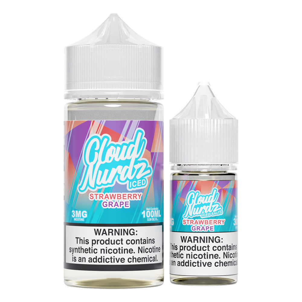 SKU: